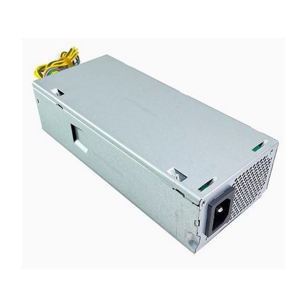 ●商品状態：新品　　●出力：240W型番:HP ProDesk 400 G9 SFF 用 D21-240P1A/PA-2241-5 240W M76039-001 M76039-002 PSU 80PLUS PLATINUM 4PIN+4P...