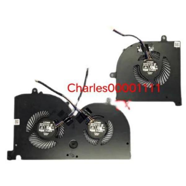 ●商品状態：新品●用途: ファン　●複数在庫。 同梱可能