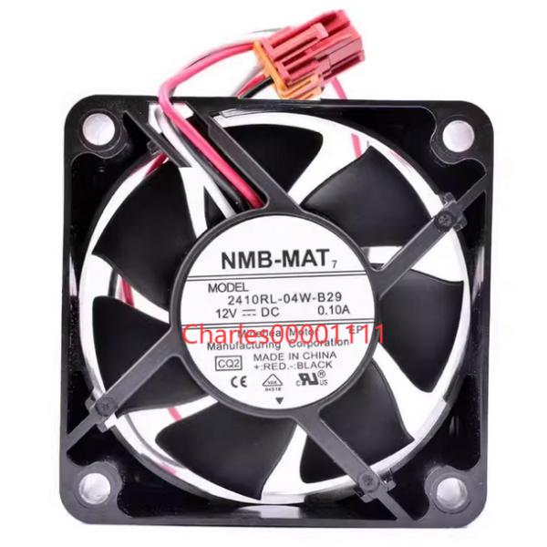 ●商品状態：新品●用途: ファン　●複数在庫。 同梱可能