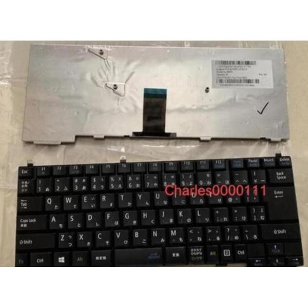 ●商品状態：中古品●言語：日本語（jp）　●複数在庫。 同梱可能