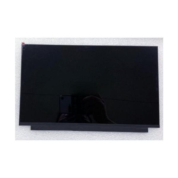 ●商品状態：新品サイズ：15.6インチ解像度 ：1920x1080バックライト技術 ：WLED【対応型番】LG Display LP156WFC(SP)(F7) LP156WFC-SPF7●非光沢と光沢どちらでもありますので、ご希望通りに発...