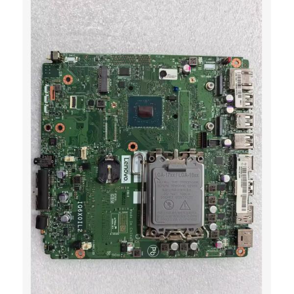 ●商品状態：中古品●発送前に動作確認を行い、正常動作品のみ出品しております。 ●複数在庫。 同梱可能