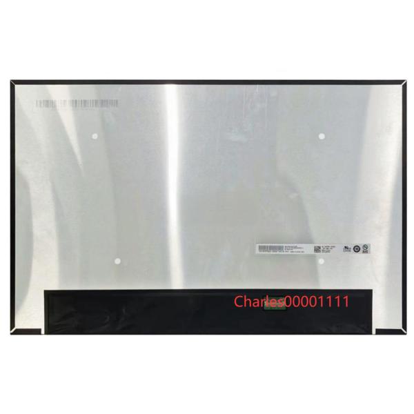 ●商品状態：新品サイズ：16.0インチ解像度 ：1920x1200バックライト技術 ：WLED【対応型番】N160JCA-EEL A1B160UAN03.1NV160WUM-N42LP160WU1(SP)(D1) LP160WU1 SPD1...