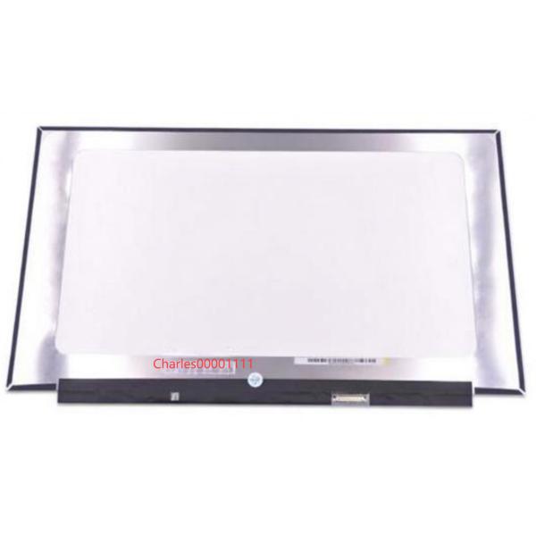 ●商品状態：新品サイズ：15.6インチ解像度 ：1920x1080バックライト技術 ：WLED【対応型番】G513IE G513IE-R7R3050TW11G513IE G513IE-R7R3050TW11PROG513IH G513IH-...