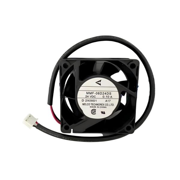 ●商品状態：新品●用途: 冷却ファン ●複数在庫。 同梱可能