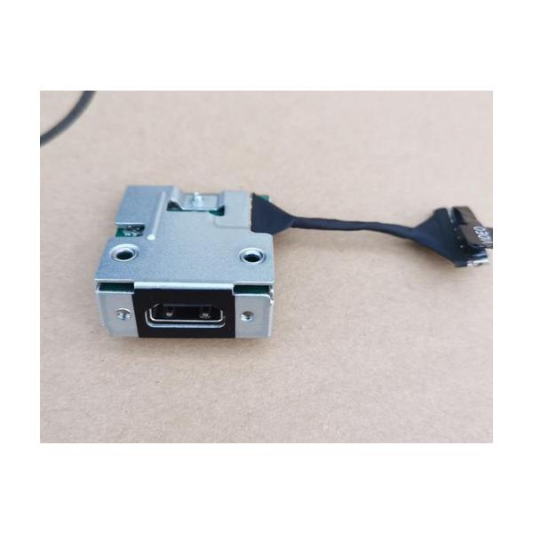 ●商品状態：新品 1個の価格●発送前に動作確認を行い、正常動作品のみ出品しております。 ●複数在庫。 同梱可能