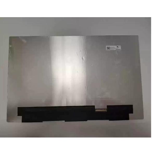 ●商品状態：新品　　●サイズ：16.0インチ●解像度：OLED( 2048 x 1280 )●バックライト技術：OLED●リフレッシュレート：120hz ●表面処理：光沢●複数在庫。 同梱可能