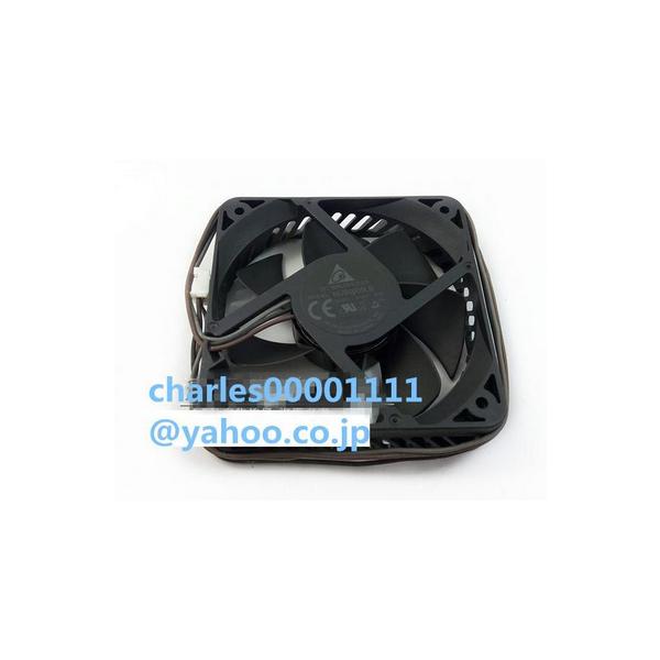商品状態：代用品　用途: ノートPC、ウルトラモバイルPC、ネットブック、ミニノートPC　複数在庫。 同梱可能