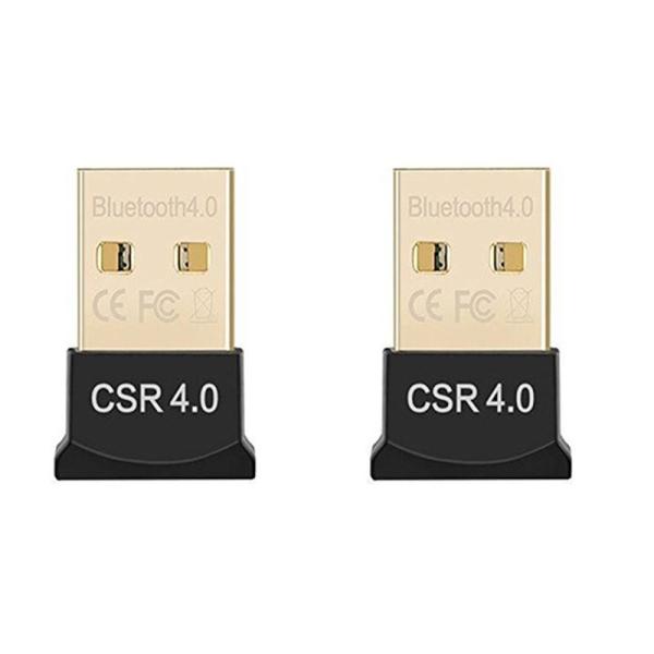 ※お急ぎの場合は、配送にネコポスをご選択下さい。高速な通信速度や省エネ設計で、お使いのBluetooth機器で自由にデータや音声を転送させることが可能。最新規格の「Bluetooth Ver. 4.0＋EDR」に準拠し、お使いのPCにBlu...