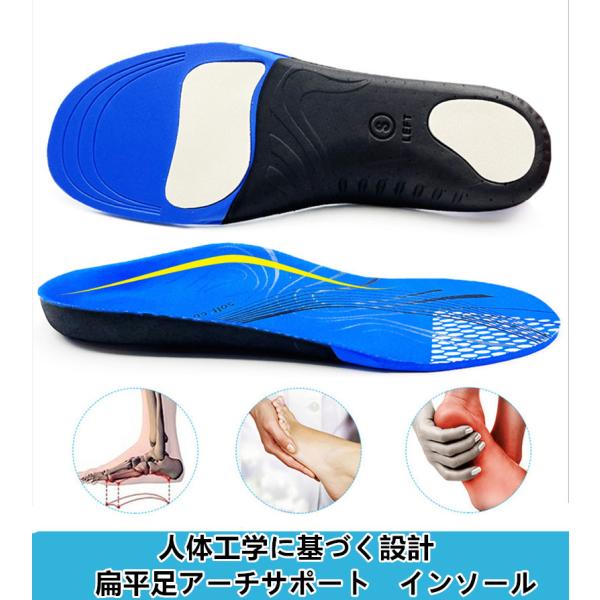 カラー：レッド、ブルーSサイズ： 適応足のサイズ 23〜25.5cmMサイズ： 適応足のサイズ 26〜27cmLサイズ： 適応足のサイズ 27.5〜28.5cm【適用対象】足裏のアーチをサポート、偏平足の矯正＆О脚・X脚サポーターです。また...