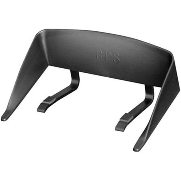 ※お急ぎの場合は、配送にネコポスをご選択下さい。車載モニターアクセサリ ー 5インチ 車GPSナビゲーション ポータブル ナビ用 日よけ サンバイザー 遮光板 サンシェード【サイズ】約125mm×85mm　厚さ：約35mm 　　※若干の寸法...