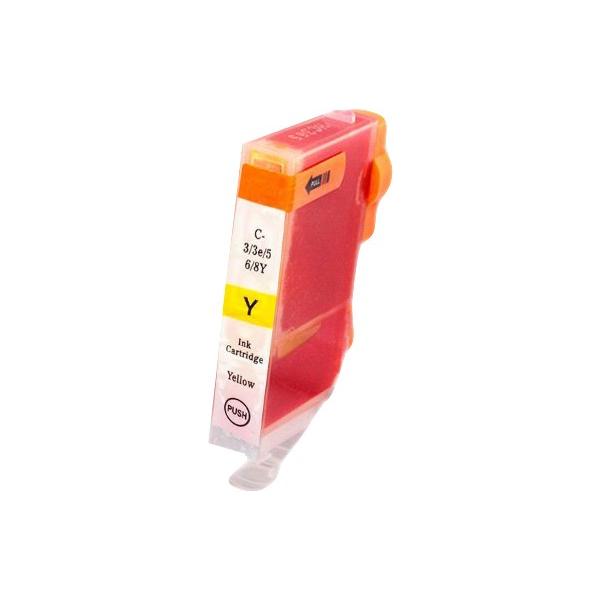 ※お急ぎの場合は、配送にネコポスをご選択下さい。【ご注意！】ICチップ無しカートリッジは、そのままご使用のプリンターで利用出来ない場合は他のカートリッジからのICチップ移植作業が必要になります。（移植用のプラスチックパーツとテープ付属）複雑...