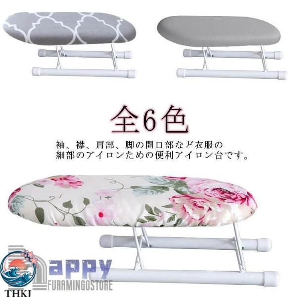 26cm*11cm*8cm ※上記サイズは平置き実寸になります。サイズ表の実寸法は商品によって1-3cm程度の誤差がある場合がございます。