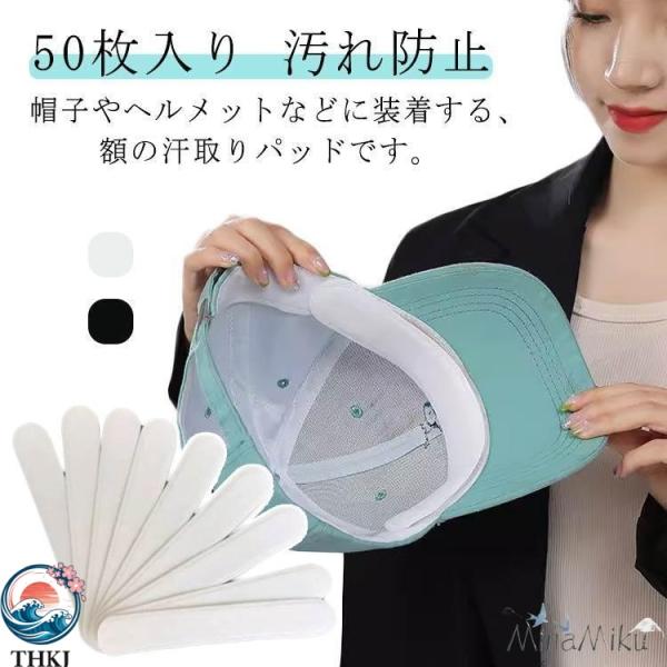 【フリーサイズ】全長約23.5cm 幅3.7cm　　　※上記サイズは平置き実寸になります。サイズ表の実寸法は商品によって1-3cm程度の誤差がある場合がございます。
