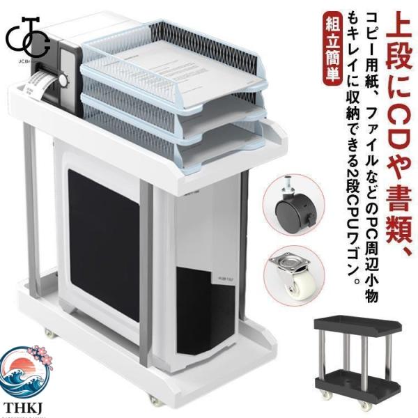 色々な商品を安く提供させていただきます！