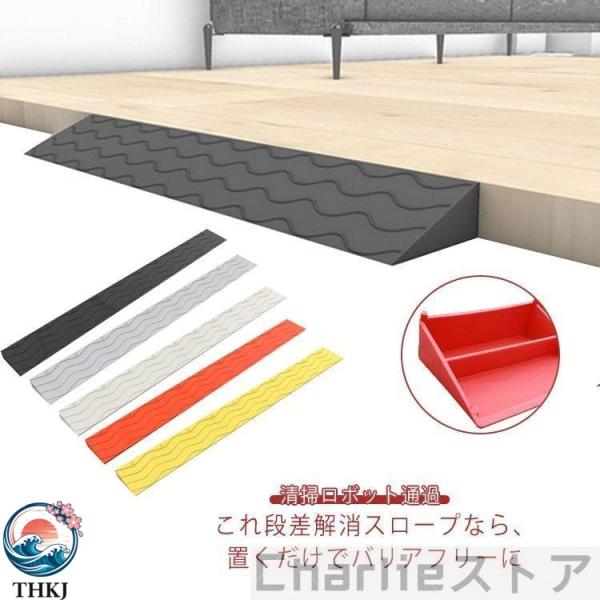 99*7*1cm99*7*1.5cm99*8*2cm99*8*2.5cm99*10*3cm99*10*3.5cm99*10*4cm99*10*4.5cm99*10*5cm99*10*5.5cm99*13*6cm99*13*6.5cm99*1...