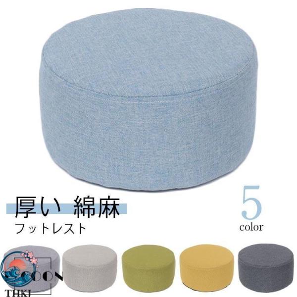 S：29*11cm M：29*15cm L：29*20cm ※上記サイズは平置き実寸になります。サイズ表の実寸法は商品によって1-3cm程度の誤差がある場合がございます。