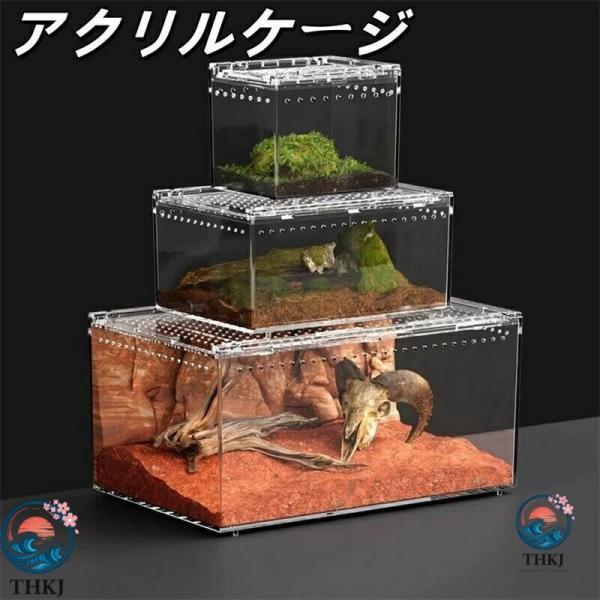 ※画像はご覧になっているモニターやPCなどの環境により、実物と多少カラーが異なる場合がございます。 ※ページに記載の通りですが、製造時期や改良などによって仕様が若干異なる場合がございますので何卒ご了承下さい。 ※基本的には全国一律送料無料と...