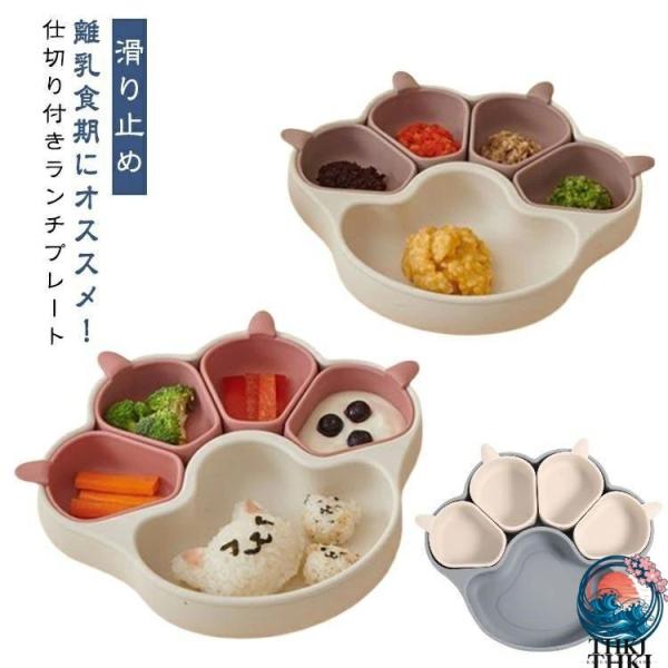 幅11.5cm 縦18cm 重さ約323g     ※上記サイズは平置き実寸になります。サイズ表の実寸法は商品によって1-3cm程度の誤差がある場合がございます。