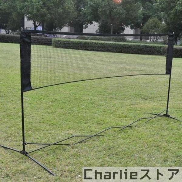 材料:ポリプロピレンパッケージサイズ (約): 20*15*10 センチメートルサイズ: 縦60cm長さ: 5mパッケージ内容: 1×ネット※ポールは付属しません。