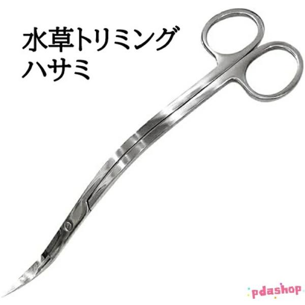簡単お手入れで長寿命：使用後は水洗いして乾燥させるだけでメンテナンス完了。特別な手間なく清潔な状態を保ち、繰り返し使用可能です。 耐久性に優れた素材：手作業で研磨されたオールステンレス製。錆びにくく海水・淡水両方に対応し、92gの軽量設計で...