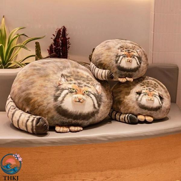 素材：モケット+ポリプロピレン繊維重さ：30cm/0.35kg40cm/0.5kg50cm/1.5kg★商品の色は、撮影時の光や、お客様のモニターの色具合などにより、実際の商品と異なる場合がございます。あらかじめ、ご了承ください。★サイズ詳...