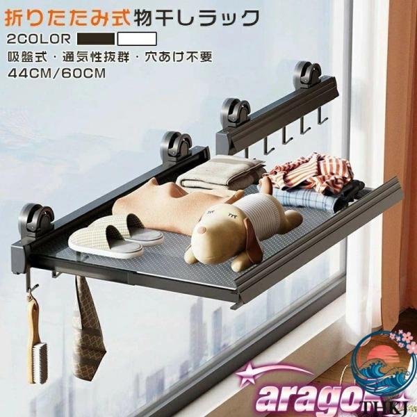 商品情報注意事項※製品品質向上、または製造時期により、予告なくデザイン及び仕様を変更する場合がございます。※生産過程におきまして、若干のサイズ誤差、個体差が生じる場合がございます。※サイトに掲載されている商品は、撮影の照明、またパソコンなど...