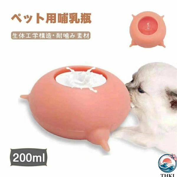 ご注意 ■モニター設定、照明等により実際の商品と色味が異なる場合がございます。  ■サイズについては生地の伸縮により誤差及びタグの表記とは異なる場合がございます。  ■商品発送後の住所変更は受け付けません。  ■輸入品のため、メーカー・仕入...