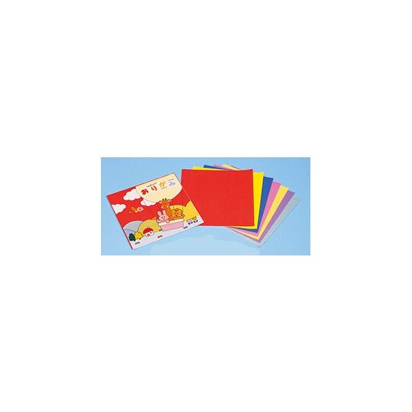 子供に大人気！袋サイズ：155×155mm商品サイズ：150×150mm材質：紙日本製【100入】