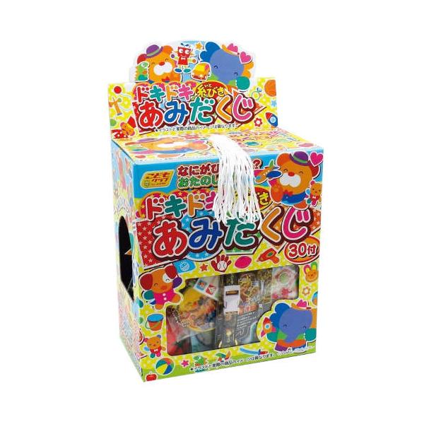 セット内容：景品30個BOXサイズ：330×280×170mm一部商品が異なることがありますのでご了承ください。