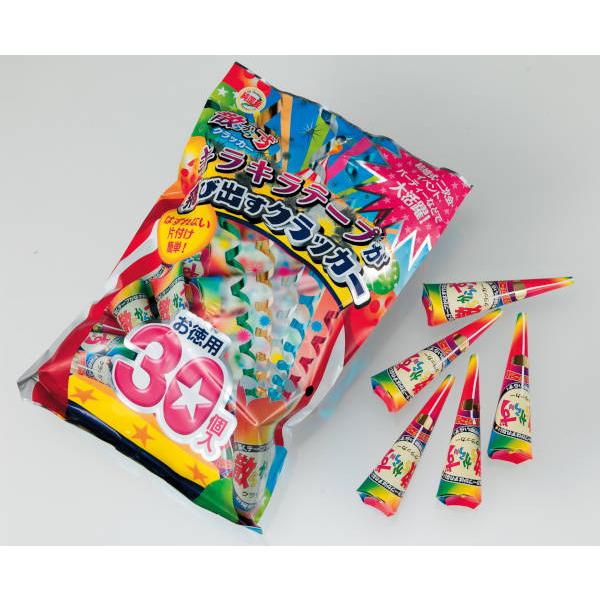 テープが本体から離れないのでお掃除が楽！安心の日本製。袋サイズ：290×210×65mm商品サイズ：30×30×105mm材質：紙・火薬