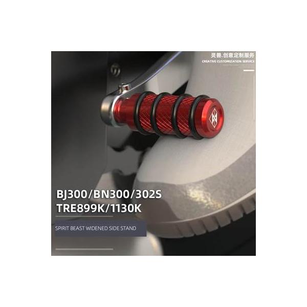 購入の際、や会社概要(お客様ガイド)をご確認いただき、ご承認頂いたものとします。ご不明な点は、ご購入前に必ずお問い合わせください。