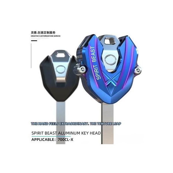 購入の際、や会社概要(お客様ガイド)をご確認いただき、ご承認頂いたものとします。ご不明な点は、ご購入前に必ずお問い合わせください。