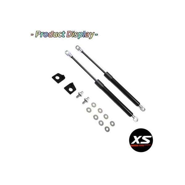 購入の際、や会社概要(お客様ガイド)をご確認いただき、ご承認頂いたものとします。ご不明な点は、ご購入前に必ずお問い合わせください。