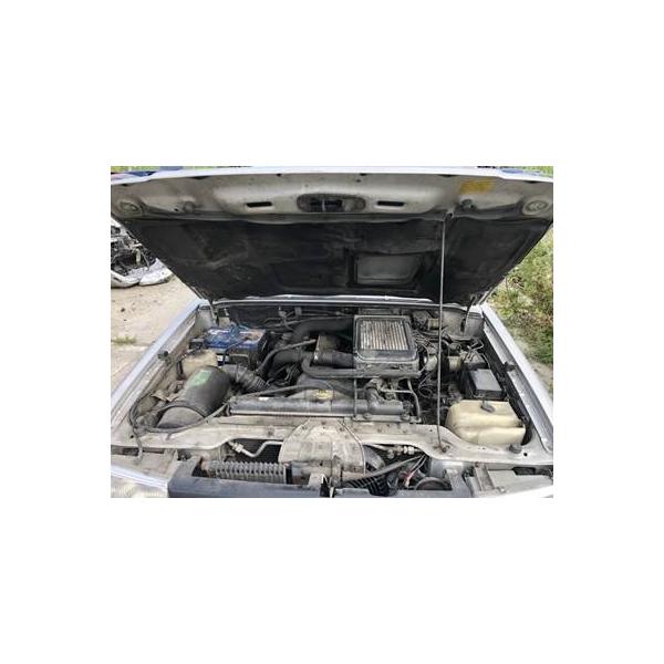 購入の際、や会社概要(お客様ガイド)をご確認いただき、ご承認頂いたものとします。ご不明な点は、ご購入前に必ずお問い合わせください。