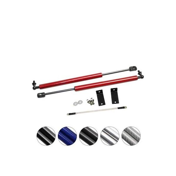 購入の際、や会社概要(お客様ガイド)をご確認いただき、ご承認頂いたものとします。ご不明な点は、ご購入前に必ずお問い合わせください。