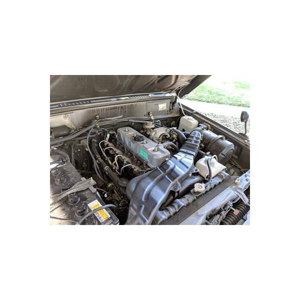 購入の際、や会社概要(お客様ガイド)をご確認いただき、ご承認頂いたものとします。ご不明な点は、ご購入前に必ずお問い合わせください。