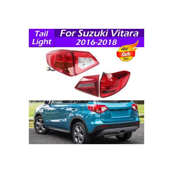 購入の際、や会社概要(お客様ガイド)をご確認いただき、ご承認頂いたものとします。ご不明な点は、ご購入前に必ずお問い合わせください。