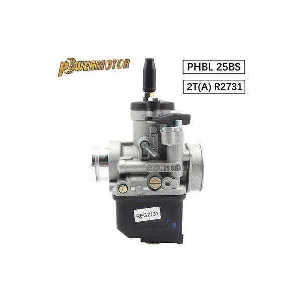 購入の際、や会社概要(お客様ガイド)をご確認いただき、ご承認頂いたものとします。ご不明な点は、ご購入前に必ずお問い合わせください。