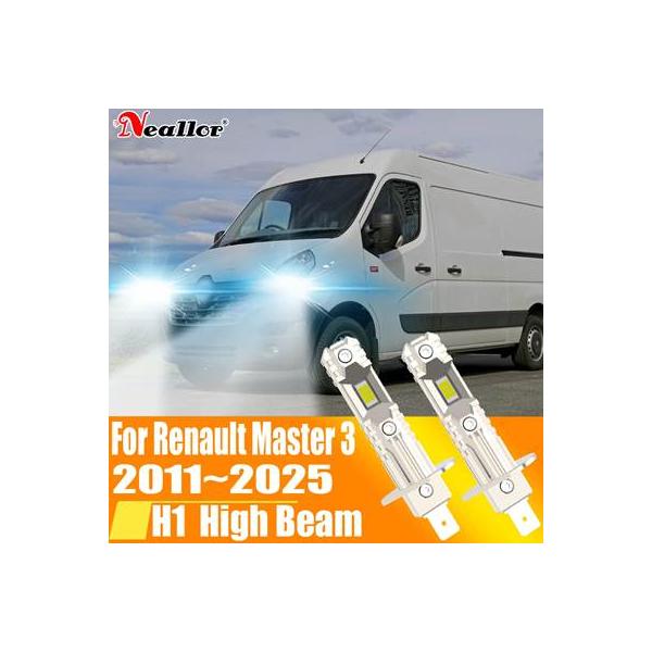 購入の際、や会社概要(お客様ガイド)をご確認いただき、ご承認頂いたものとします。ご不明な点は、ご購入前に必ずお問い合わせください。