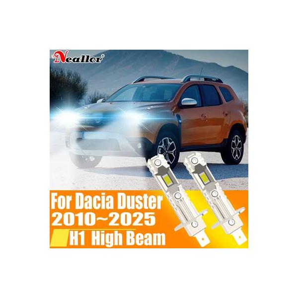 購入の際、や会社概要(お客様ガイド)をご確認いただき、ご承認頂いたものとします。ご不明な点は、ご購入前に必ずお問い合わせください。