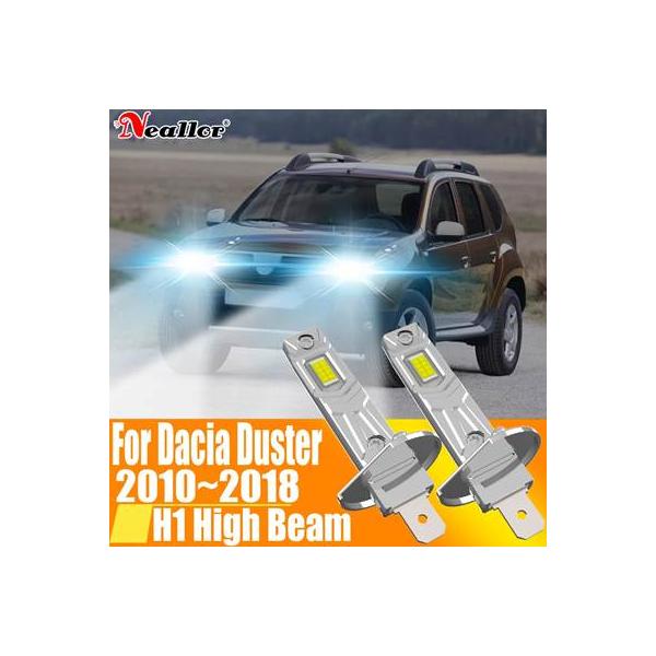 購入の際、や会社概要(お客様ガイド)をご確認いただき、ご承認頂いたものとします。ご不明な点は、ご購入前に必ずお問い合わせください。