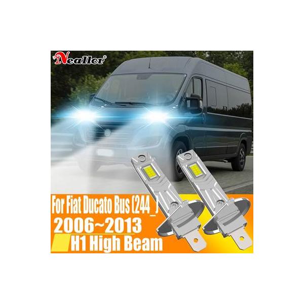 購入の際、や会社概要(お客様ガイド)をご確認いただき、ご承認頂いたものとします。ご不明な点は、ご購入前に必ずお問い合わせください。