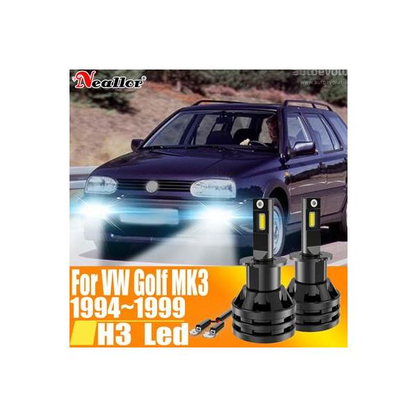 購入の際、や会社概要(お客様ガイド)をご確認いただき、ご承認頂いたものとします。ご不明な点は、ご購入前に必ずお問い合わせください。