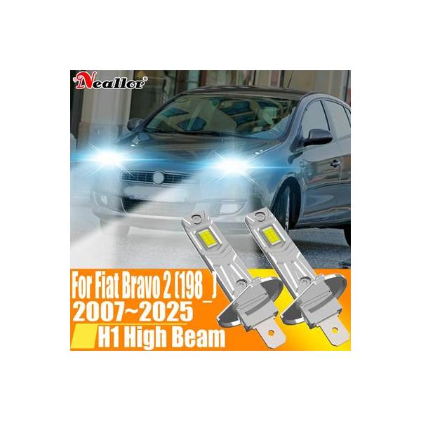 購入の際、や会社概要(お客様ガイド)をご確認いただき、ご承認頂いたものとします。ご不明な点は、ご購入前に必ずお問い合わせください。