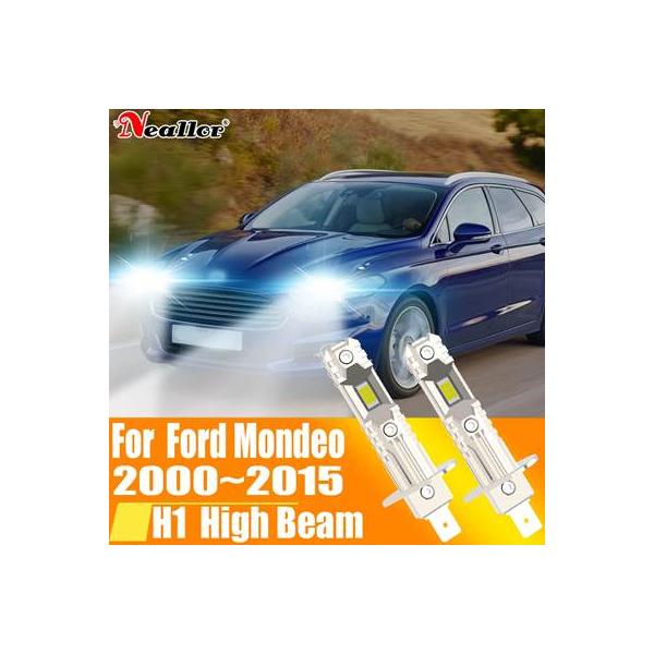 購入の際、や会社概要(お客様ガイド)をご確認いただき、ご承認頂いたものとします。ご不明な点は、ご購入前に必ずお問い合わせください。