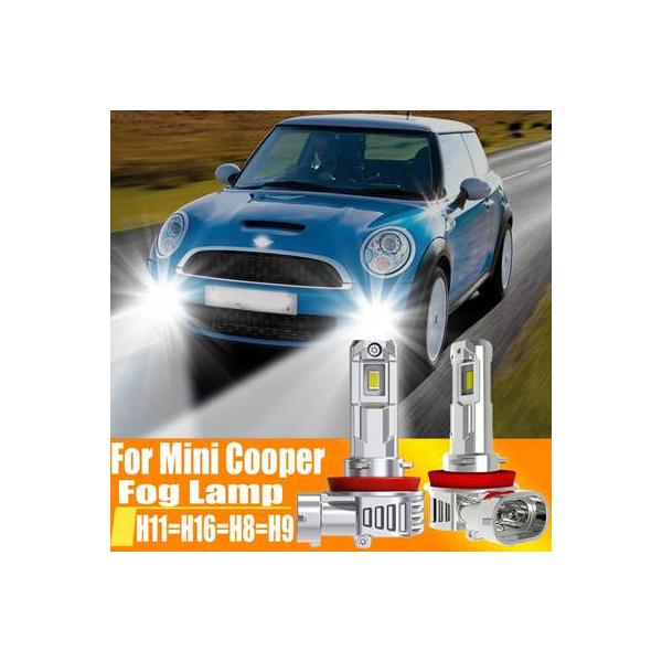 購入の際、や会社概要(お客様ガイド)をご確認いただき、ご承認頂いたものとします。ご不明な点は、ご購入前に必ずお問い合わせください。