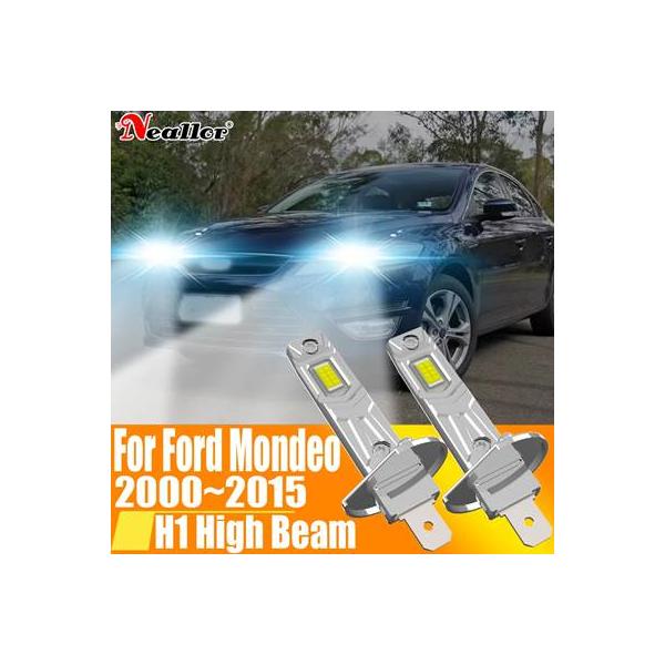 購入の際、や会社概要(お客様ガイド)をご確認いただき、ご承認頂いたものとします。ご不明な点は、ご購入前に必ずお問い合わせください。