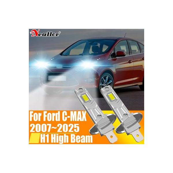 購入の際、や会社概要(お客様ガイド)をご確認いただき、ご承認頂いたものとします。ご不明な点は、ご購入前に必ずお問い合わせください。