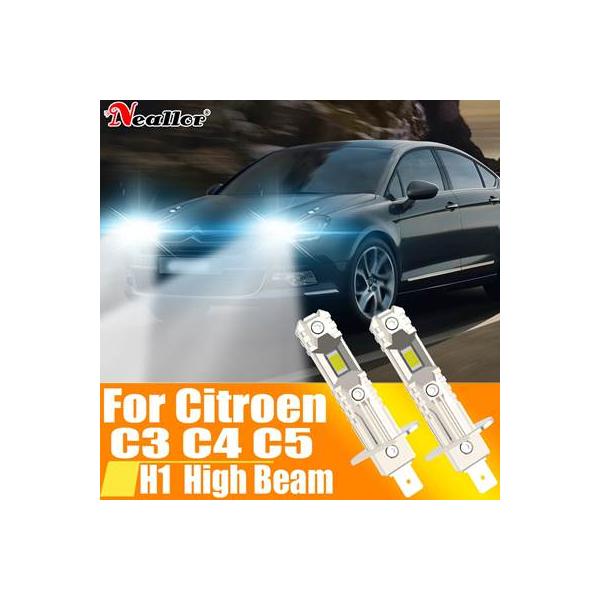 購入の際、や会社概要(お客様ガイド)をご確認いただき、ご承認頂いたものとします。ご不明な点は、ご購入前に必ずお問い合わせください。